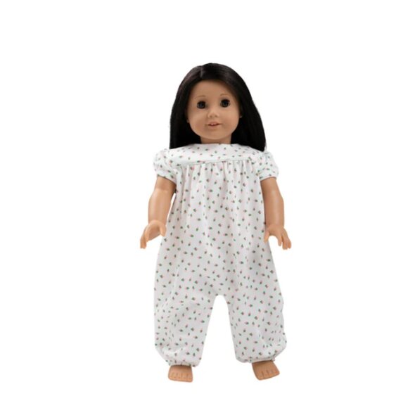 The Beaufort Bonnet Company | Toys | New Tbbc Beaufort Bonnet Dollys ...